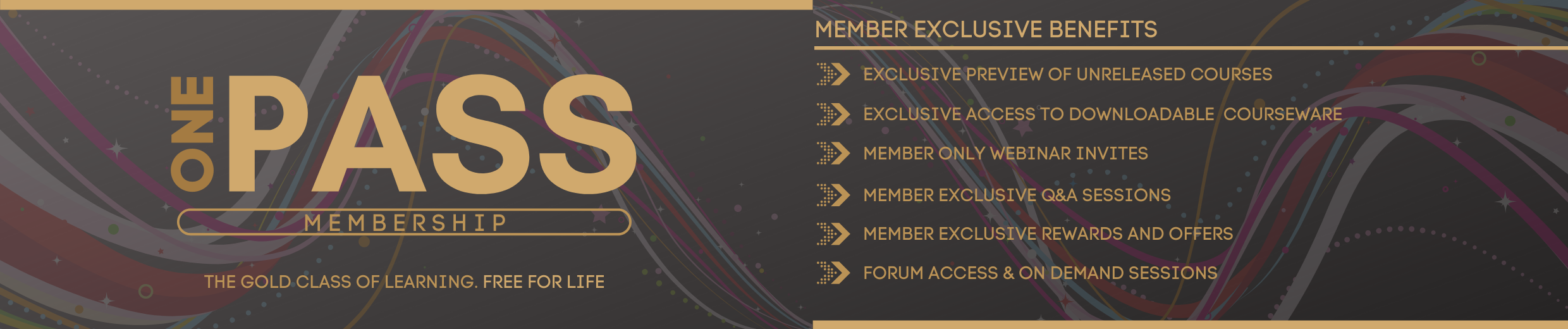MEMBERSHIP
